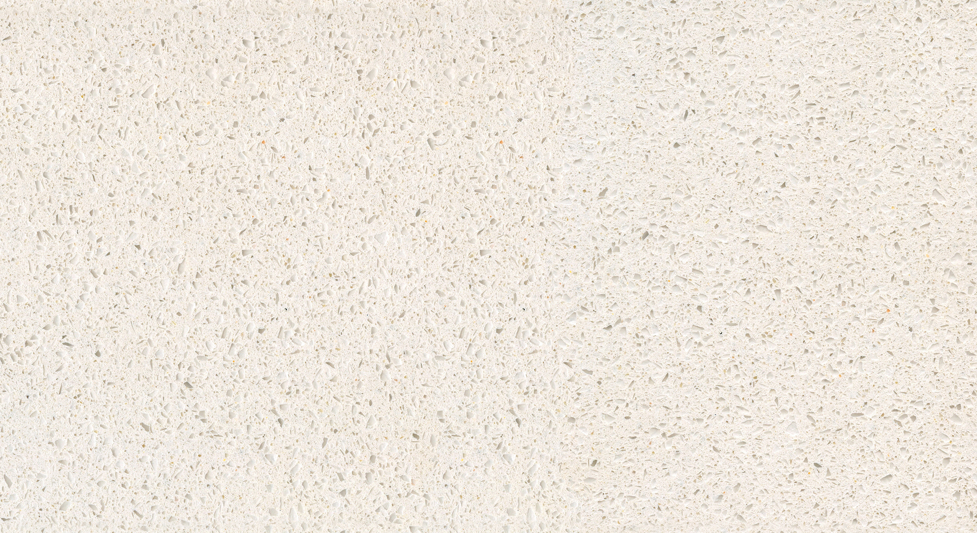 Blanco Maple | Granit Design