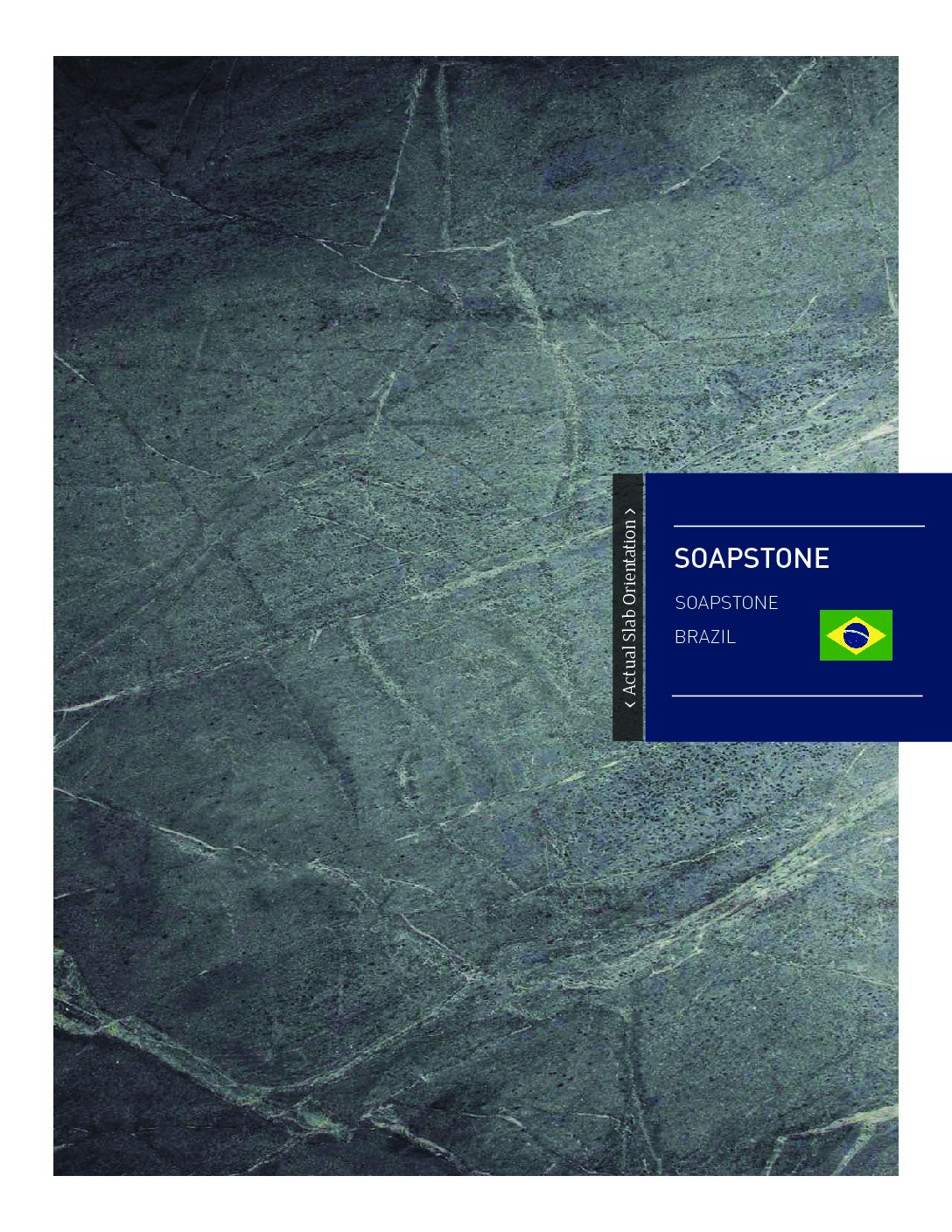 Index of /app/uploads/2017/08