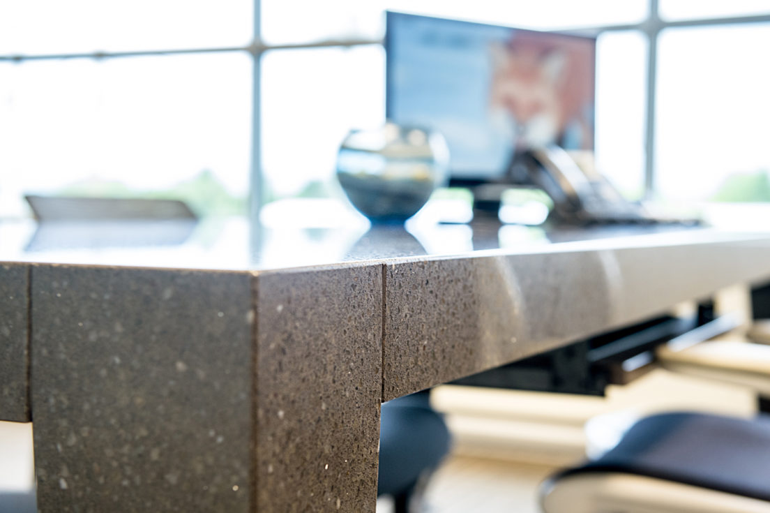 granit-design-realisation-5 | Granit Design