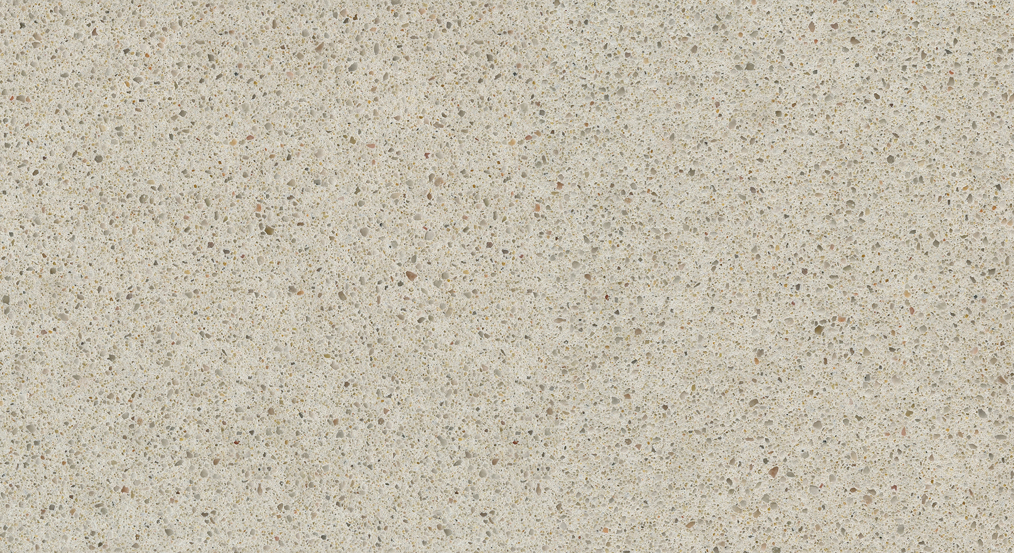 Blanco City | Granit Design